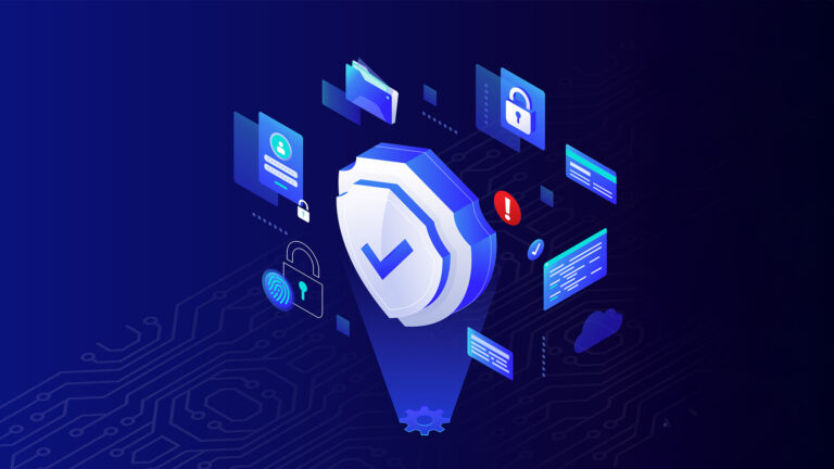 Privileged Account and Session Management: 10 Best Practices