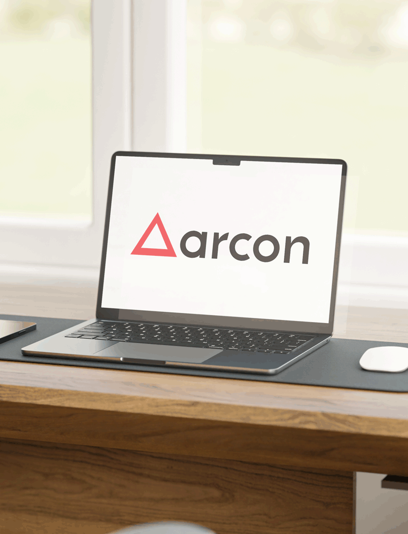 Arcon Partners in Dubai, UAE | iConnect IT Business Solutions DMCC