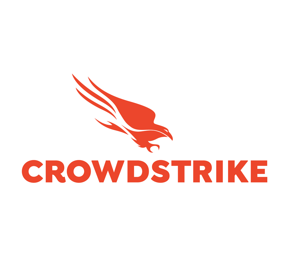 CrowdStrike Partners in Dubai, UAE | iConnect