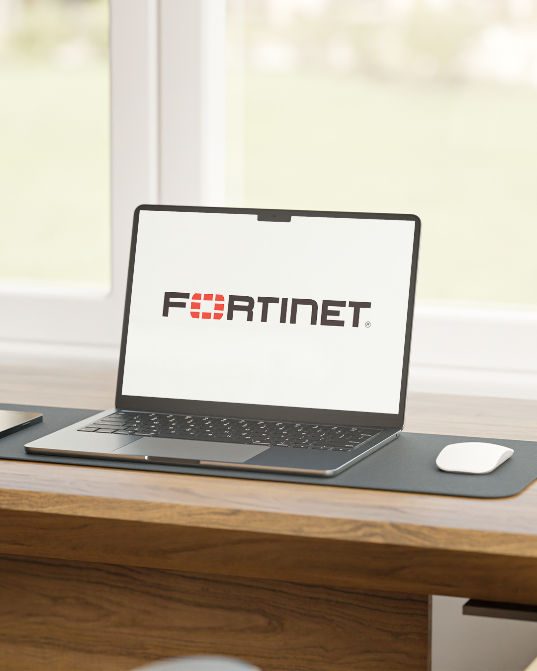 Fortinet Partners in Dubai, UAE | iConnect